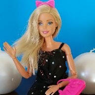 Иконка канала E. T.