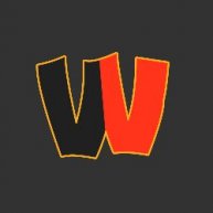 Иконка канала Watarr