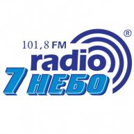 Иконка канала Музыка Дагестана