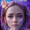 Иконка канала Alina Star be