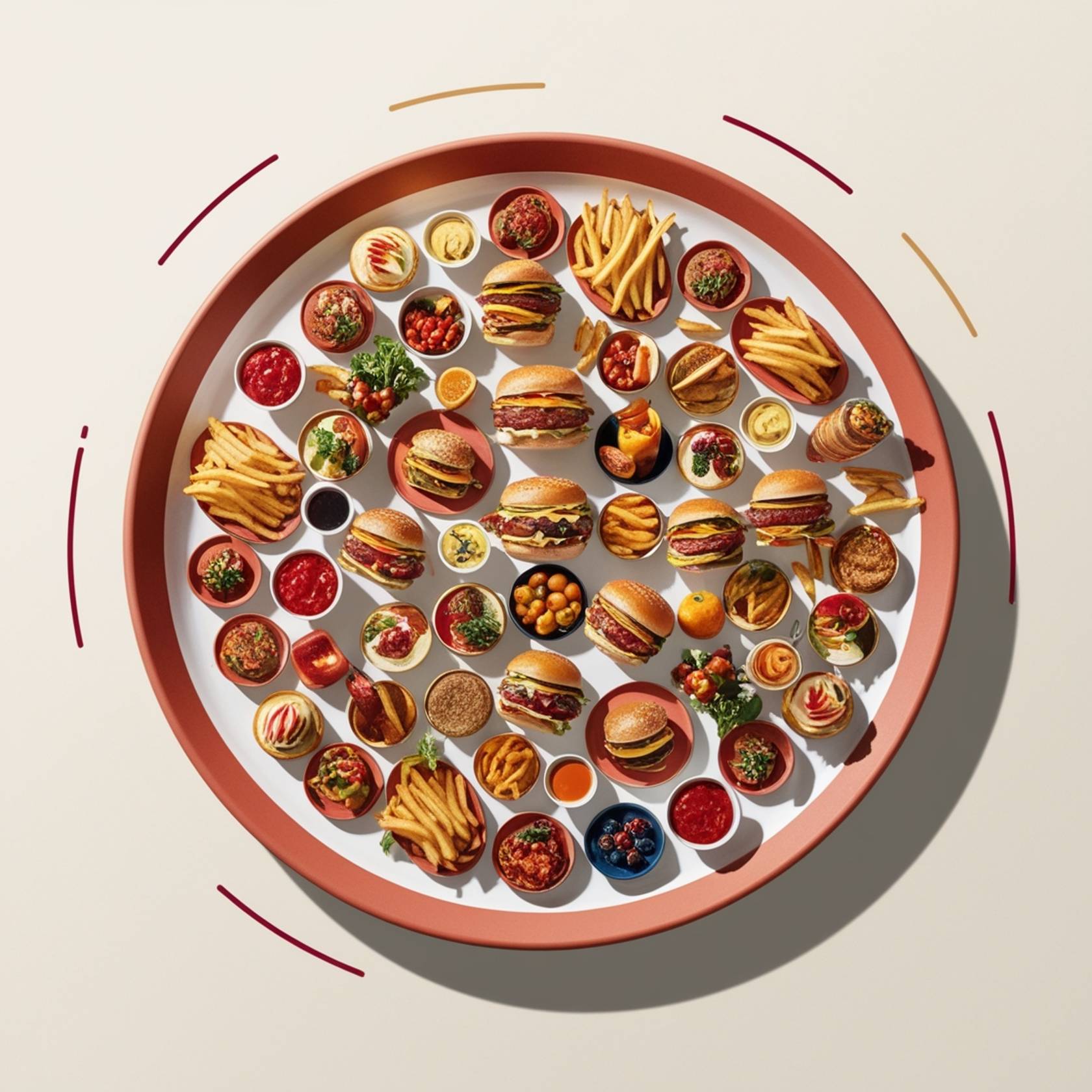 Иконка канала Вкусные рецепты