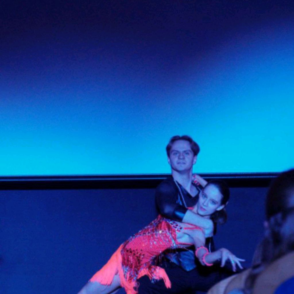 Иконка канала Родина Ольга