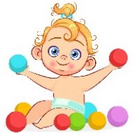 Иконка канала Learn Colors Baby