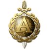 Иконка канала Ассоциация ветеранов  «Альфа»