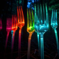 Иконка канала Кулинарный путеводитель по рецептам