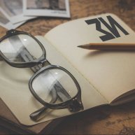 Иконка канала Заметки Искателя