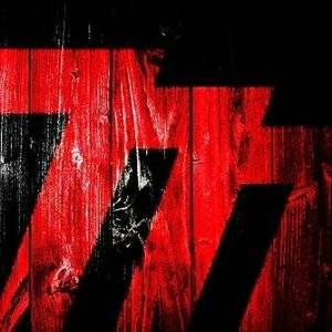 Иконка канала Makitasib