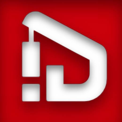 Иконка канала Oki-Doki Group