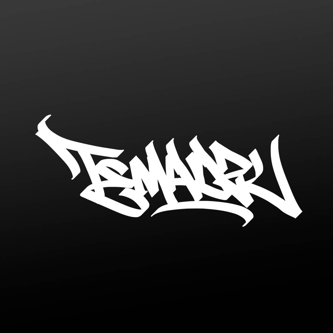 Иконка канала Temadzu Video Lifestyle