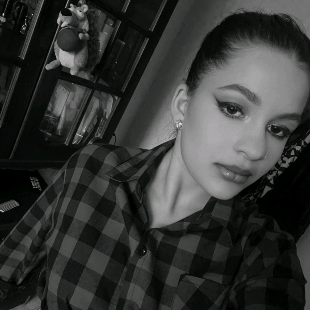 Иконка канала Sofia Summer8374❤🔥💋