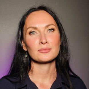 Иконка канала @astrologer_for_you