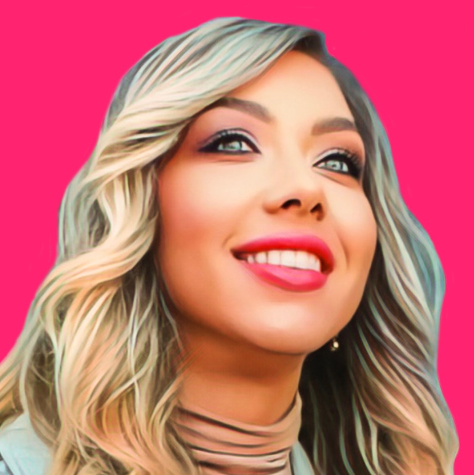 Иконка канала Женский Клуб Подружек