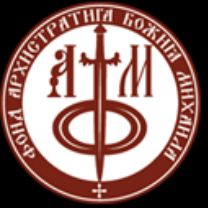 Иконка канала Фонд Архистратига Божия Михаила