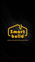 Иконка канала Smart Build