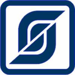 Иконка канала МНПП Сатурн