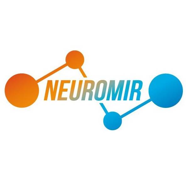 Иконка канала neuromir
