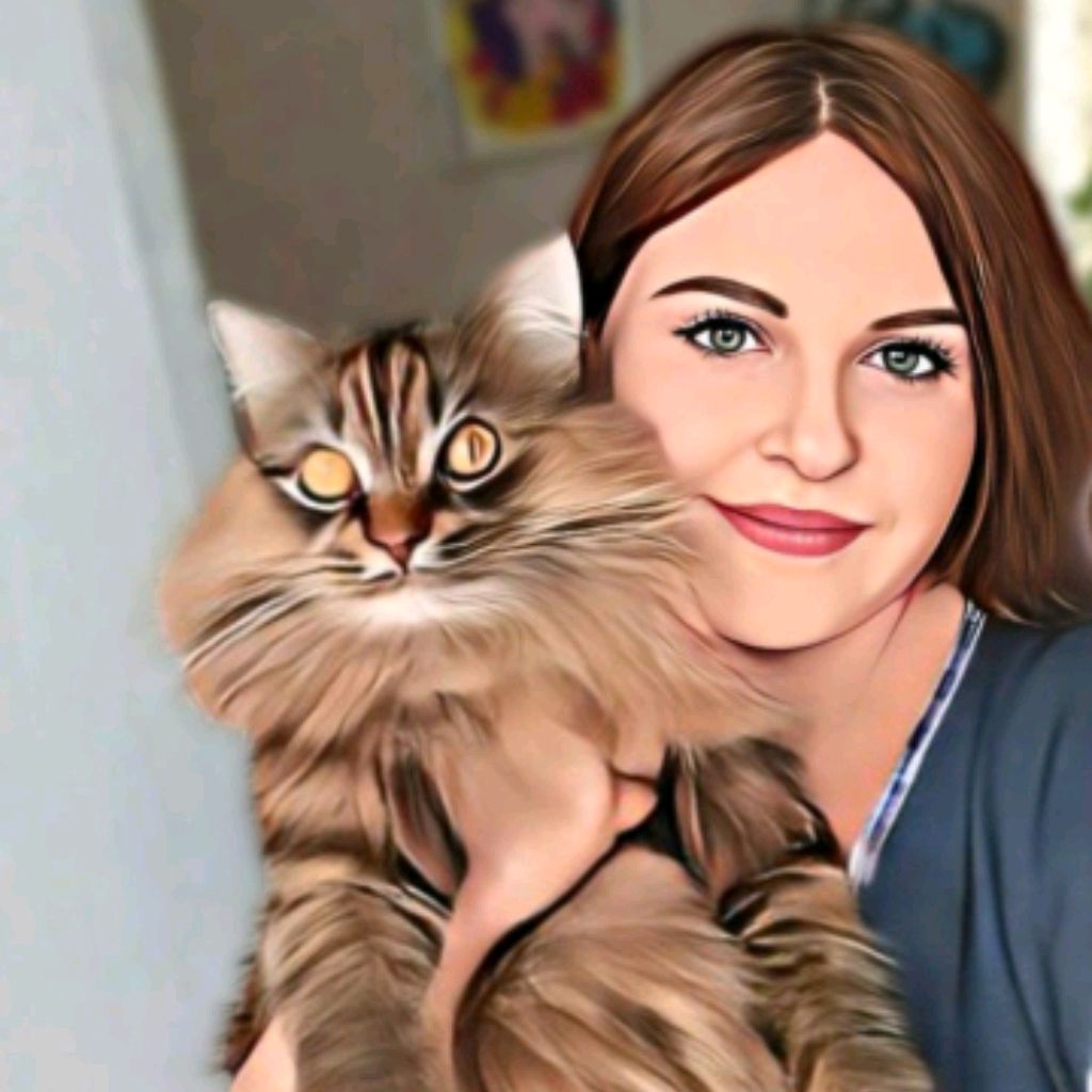 Иконка канала Елена Алекс