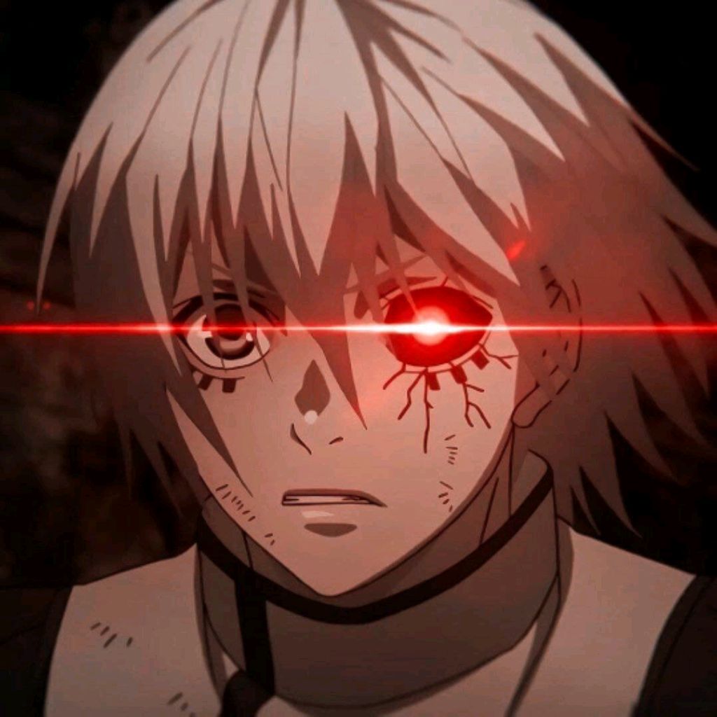 Иконка канала ёLoчkin