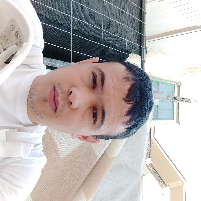 Иконка канала художник Ахмидов