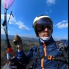 Иконка канала ZubA38RUS