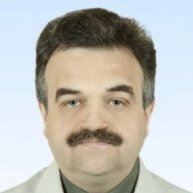 Иконка канала pavell.yu