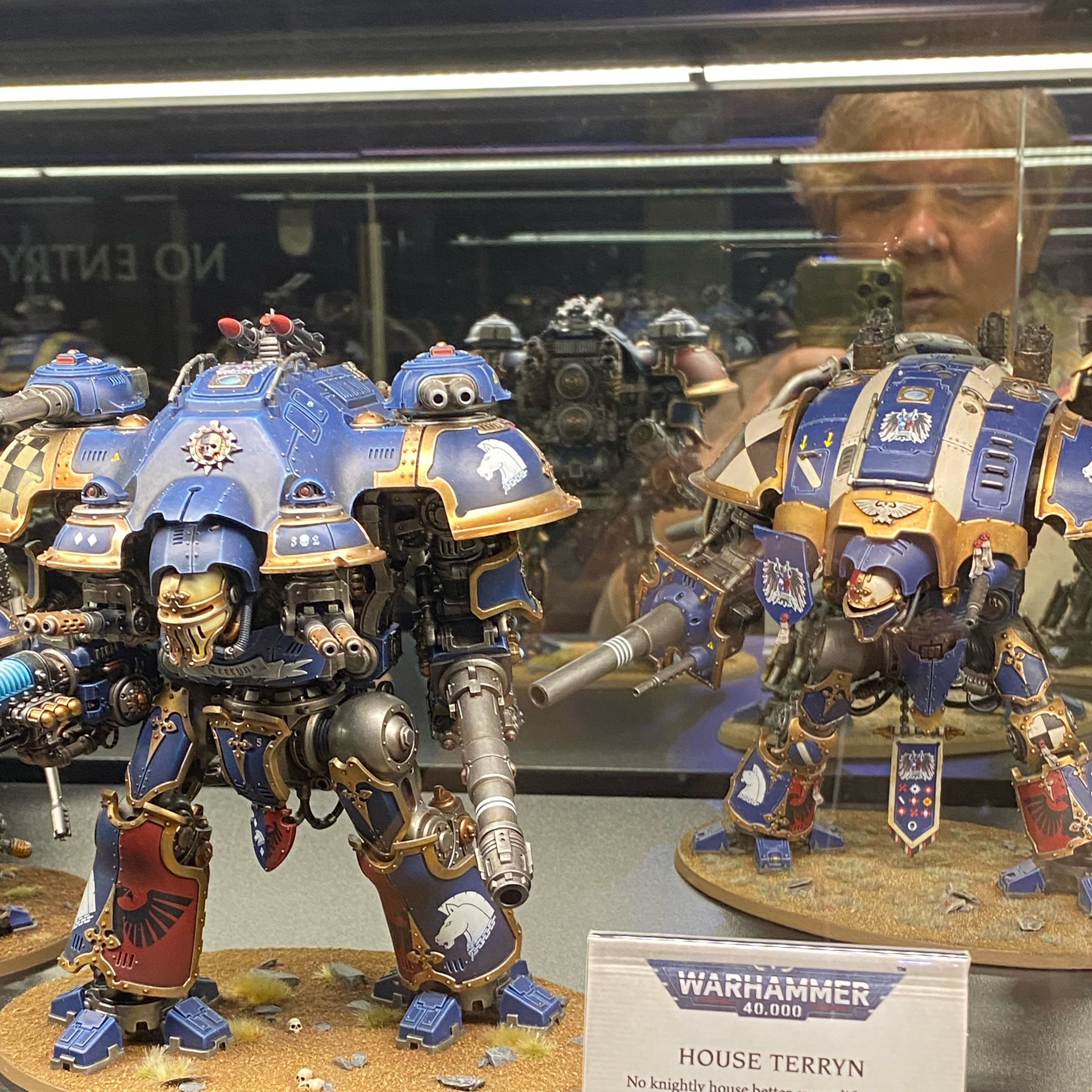 Иконка канала Читает Паршакова @Reading4you