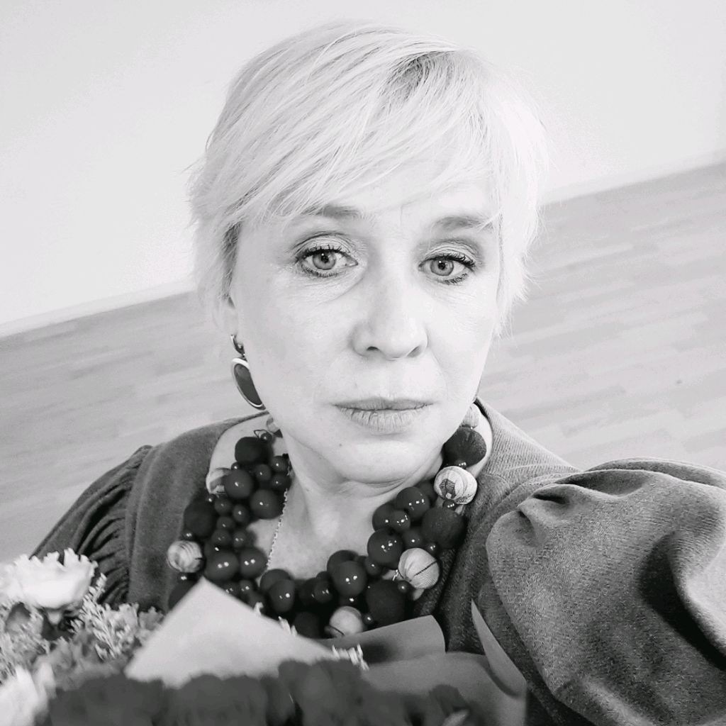 Иконка канала Extrasneg