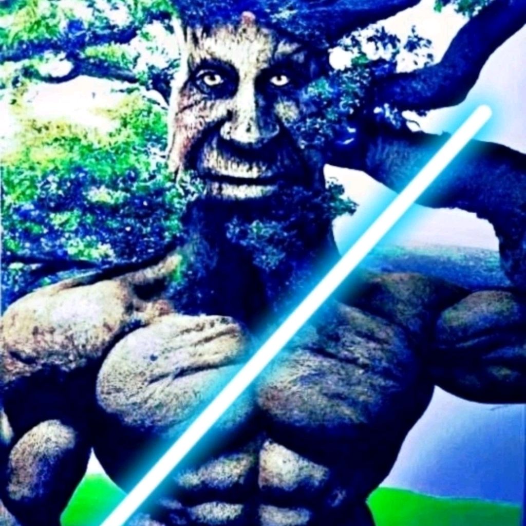 Иконка канала Vivaldi