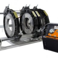 Иконка канала Сварочные аппараты ROBU.