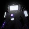 Иконка канала Play gem