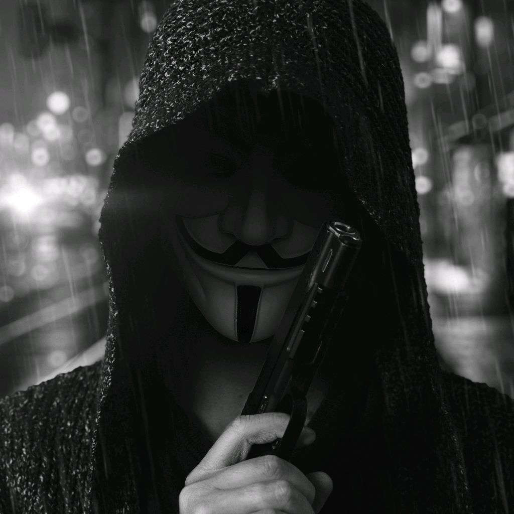 Иконка канала Veles15