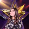 Иконка канала Елизавета Михайлова