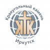 Иконка канала МРО ЦХВЕ "КРАЕУГОЛЬНЫЙ КАМЕНЬ Г. ИРКУТСК