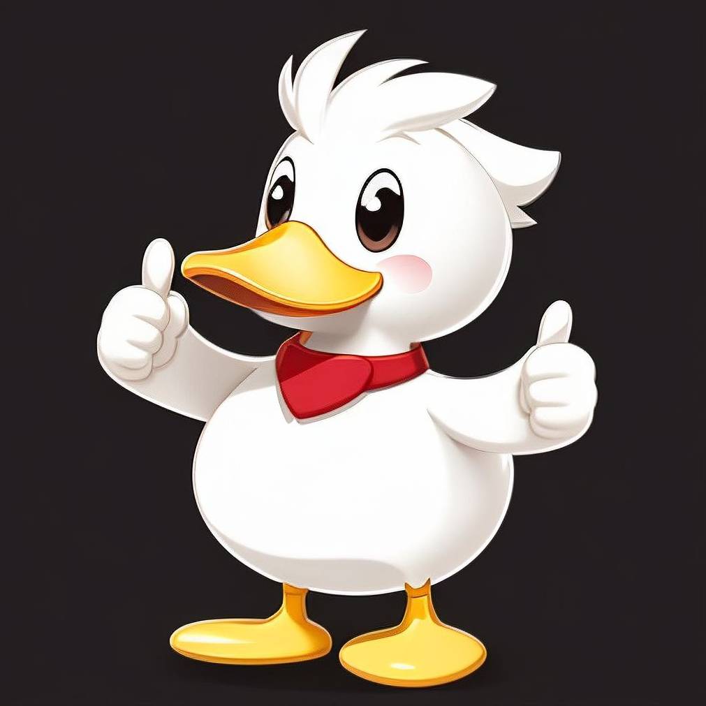 Иконка канала Hitdak