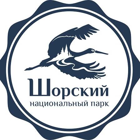 Иконка канала Шорский национальный парк