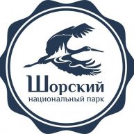 Иконка канала Шорский национальный парк