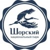 Иконка канала Шорский национальный парк