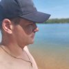 Иконка канала Лёха.Газ