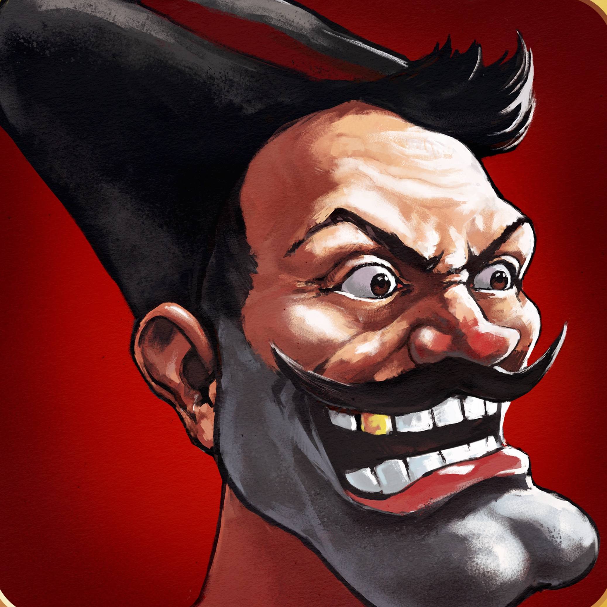 Иконка канала Vasia 4apay