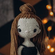 Иконка канала Matveeva_toys