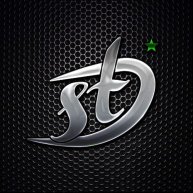 Иконка канала Детейлинг Studio StyleD