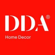 Иконка канала rutube_account_23633603