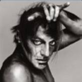 Иконка канала Фляуртифляйн