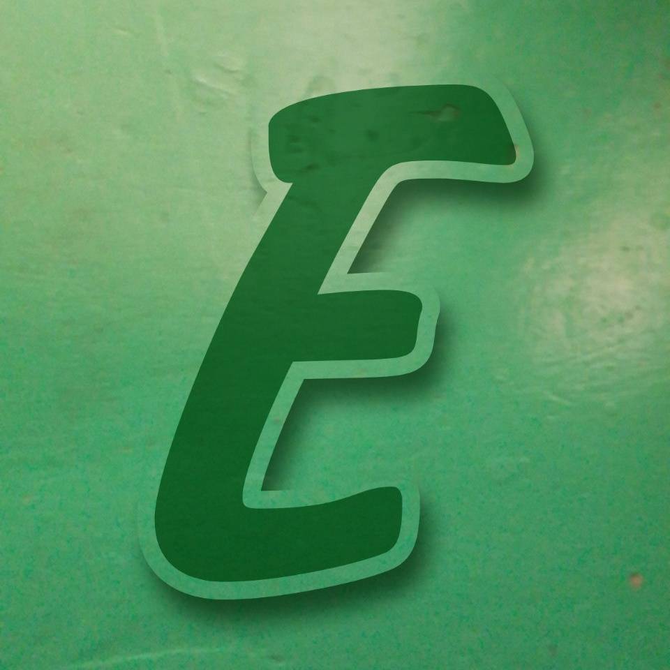 Иконка канала Evider