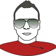 Иконка канала MAX AMIRAX