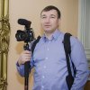 Иконка канала Алексей Петров г. Оренбург