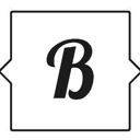 Иконка канала Вести Якутии