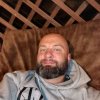 Иконка канала Ваня Про