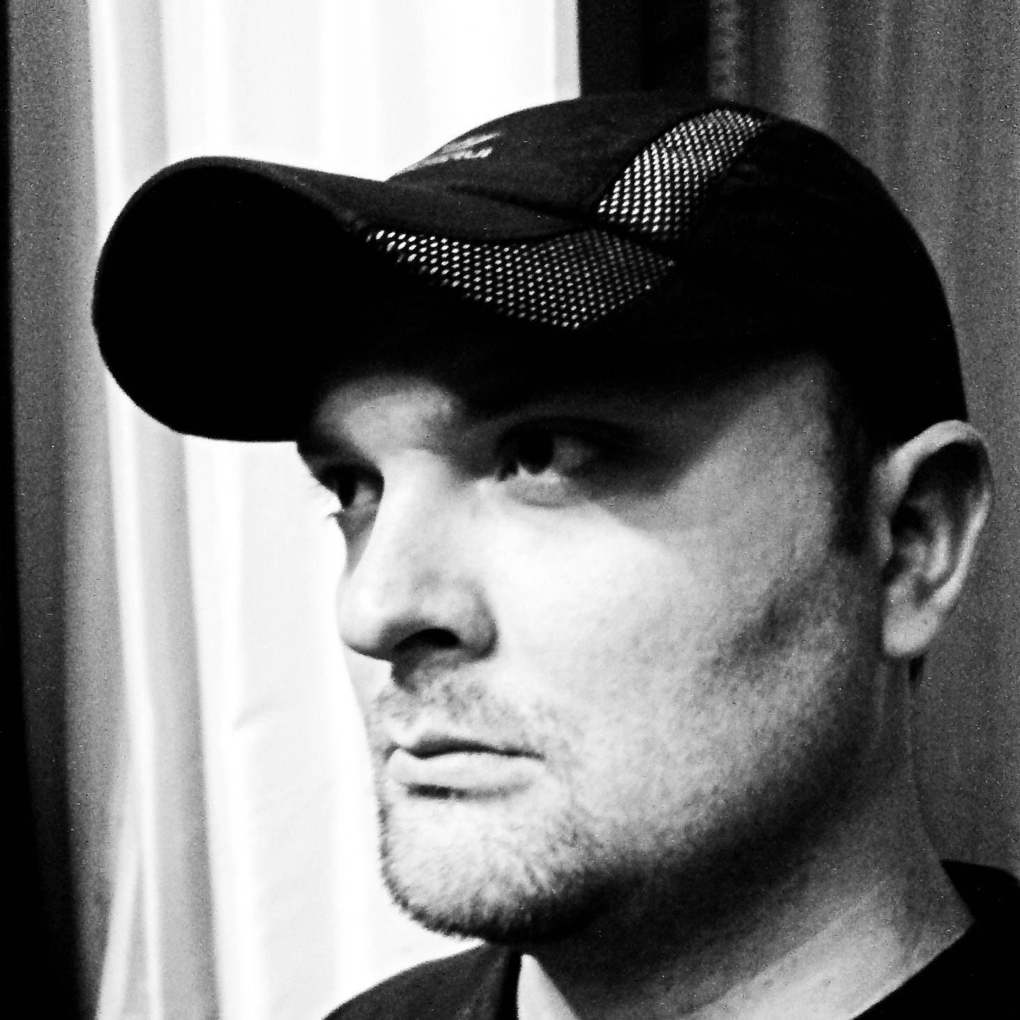 Иконка канала Chaus_ilya