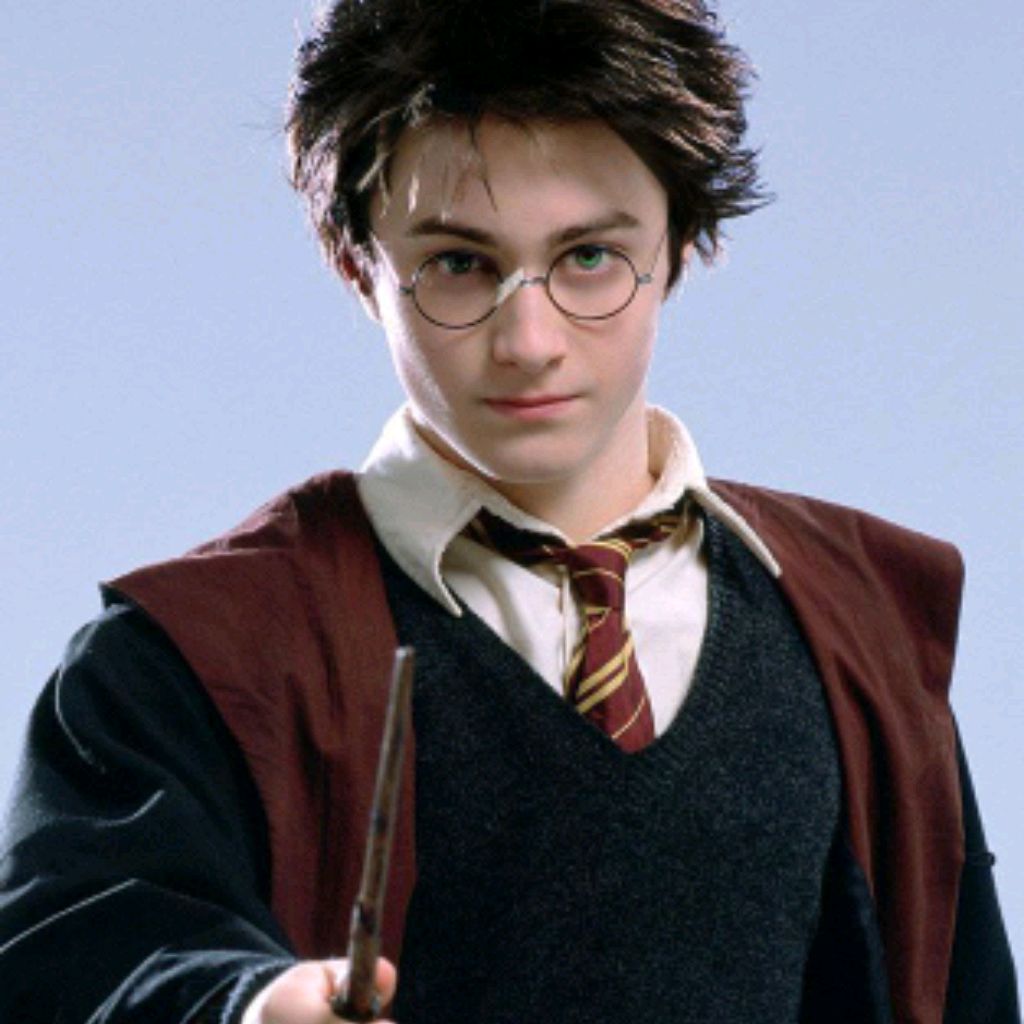 Иконка канала Chitcay